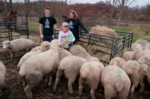 Enthusiasm in Spades - Belt Magazine