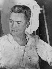 Hart Crane In Cleveland - Belt Magazine