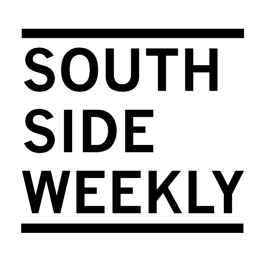 Ssoe Logo