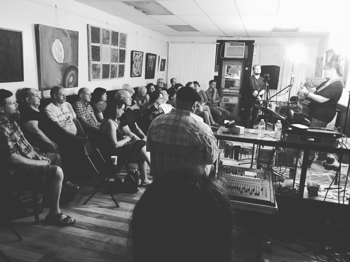 Madison, Indiana Wants to Be the Next ‘Music City’ - Belt Magazine