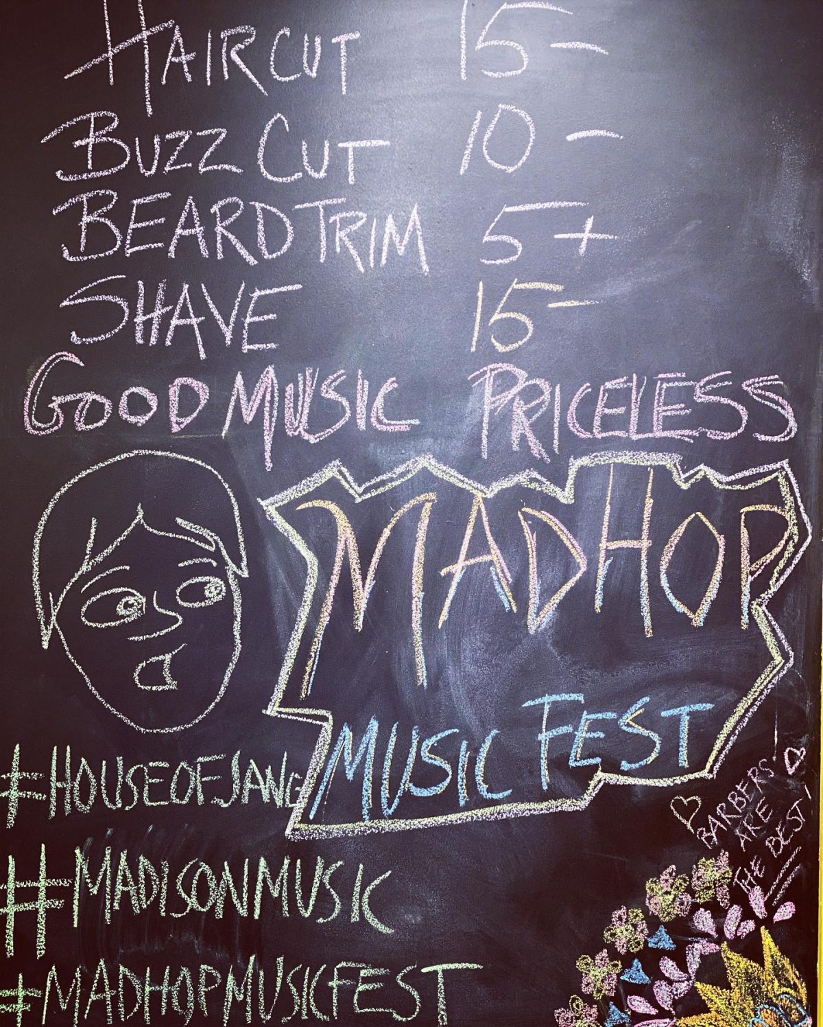 Madison, Indiana Wants to Be the Next ‘Music City’ - Belt Magazine