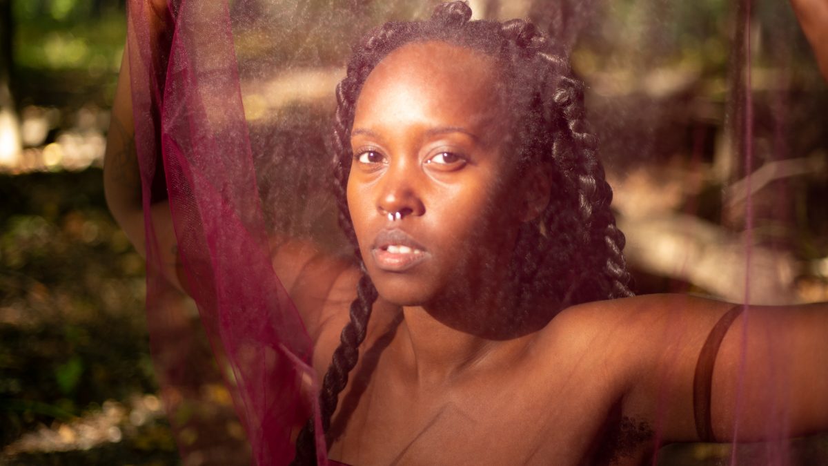 The Nature of Chicago Music - Belt Magazine