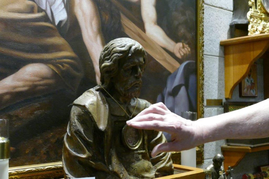 The Relics of Morton Grove, Illinois - Belt Magazine