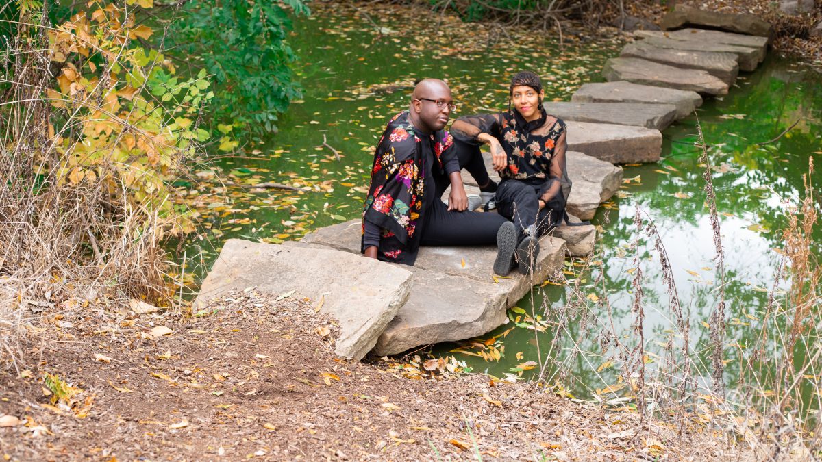 The Nature of Chicago Music - Belt Magazine