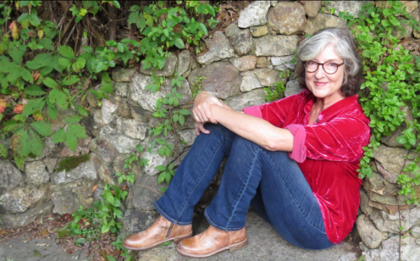 Barbara Kingsolver’s Appalachian Epic - Belt Magazine